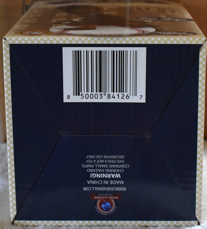 2020 Negro Leagues Legends Baseball Cards Complete Set w/ Original Box ...