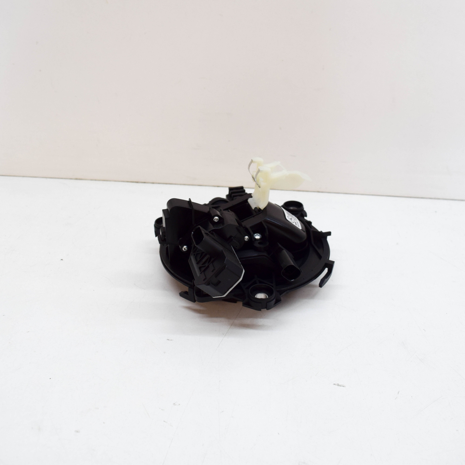 MERCEDES-BENZ E Coupe C238 Rear Lid Release Handle A0997503300 NEW ...