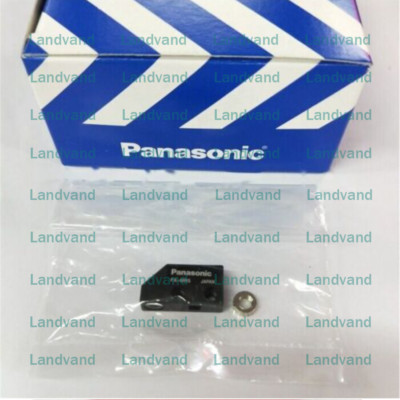 FX-MR5 For Panasonic New optical fiber concentrator Free Shipping | eBay