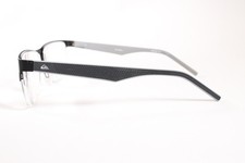 quiksilver glasses products for sale | eBay UK