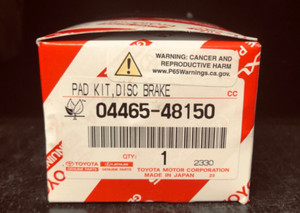 Lexus Accessories | eBay Stores