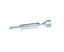 Pinewood Derby Pro Wheel Mandrel Sand Smooth Lathe Turn | eBay