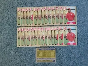 Perfect Game Cards & Collectibles | eBay Stores