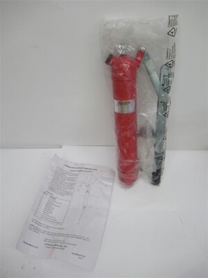 Zee Line Drum Pump | eBay