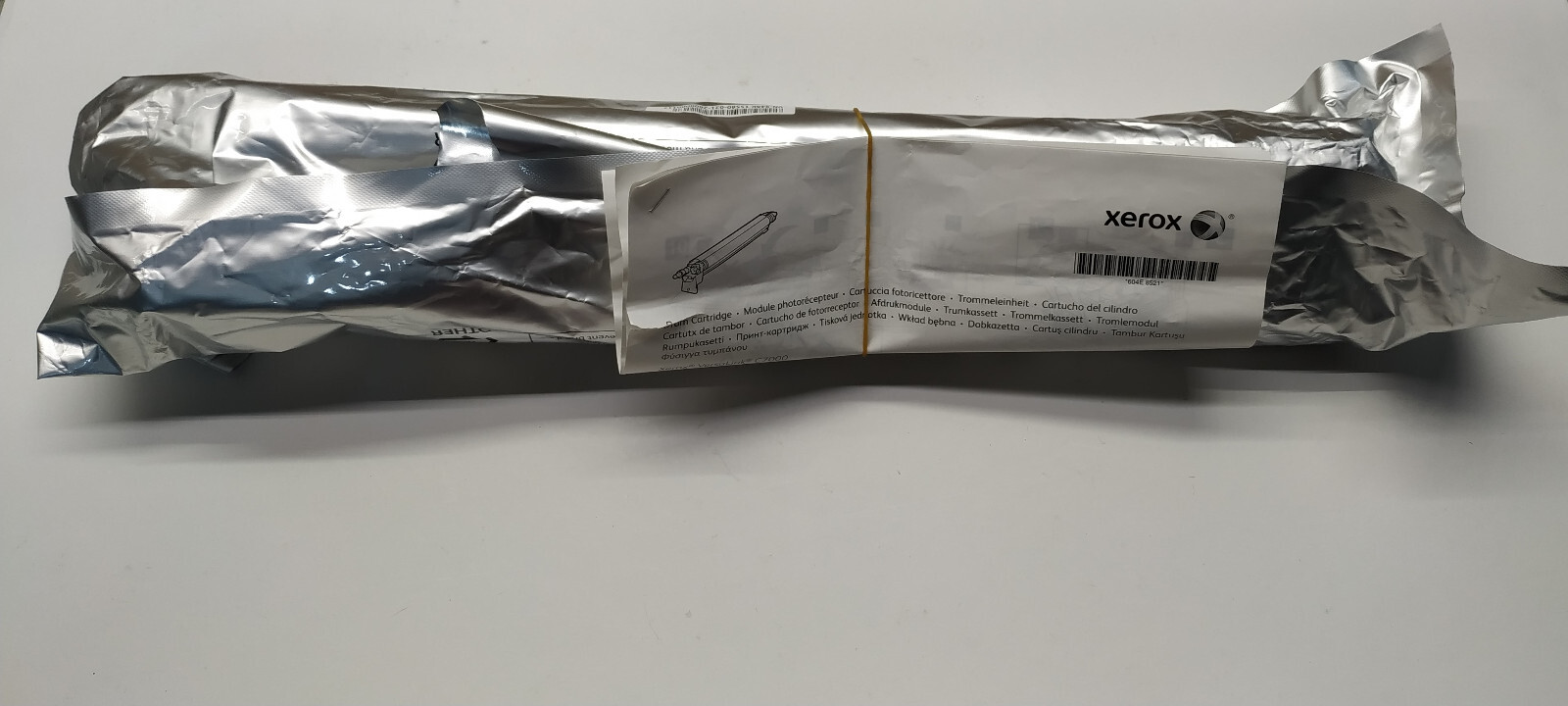 Xerox Drum cartridge tambour module photrécepteur NL-5928 Rc venlo ...