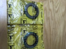 OEM John Deere AL221083 Hydraulic Quick Coupler Socket for sale online ...