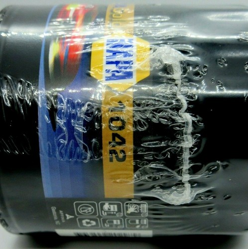 NEW! Napa Gold Oil Filter 1042 - x.ref Fram PH3506 / Wix 51042 ...