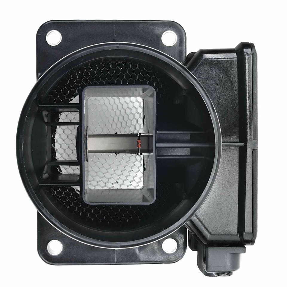 MAF Mass Air Flow Meter Sensor For Mitsubishi Lancer Mirage Montero ...