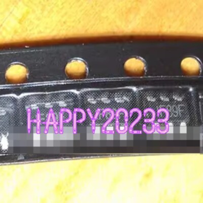 10PCS MP2359 MP2359DJ-LF-Z 1F SOT23-6 #LL | eBay