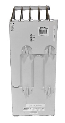 Alcatel OGM-1680 Matrix Module MATX 101 P/N: 3AL48928AB, CLEI/HECI ...