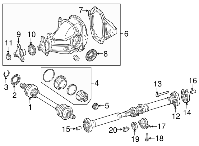mercedes-benz a0119900904 for sale online | eBay