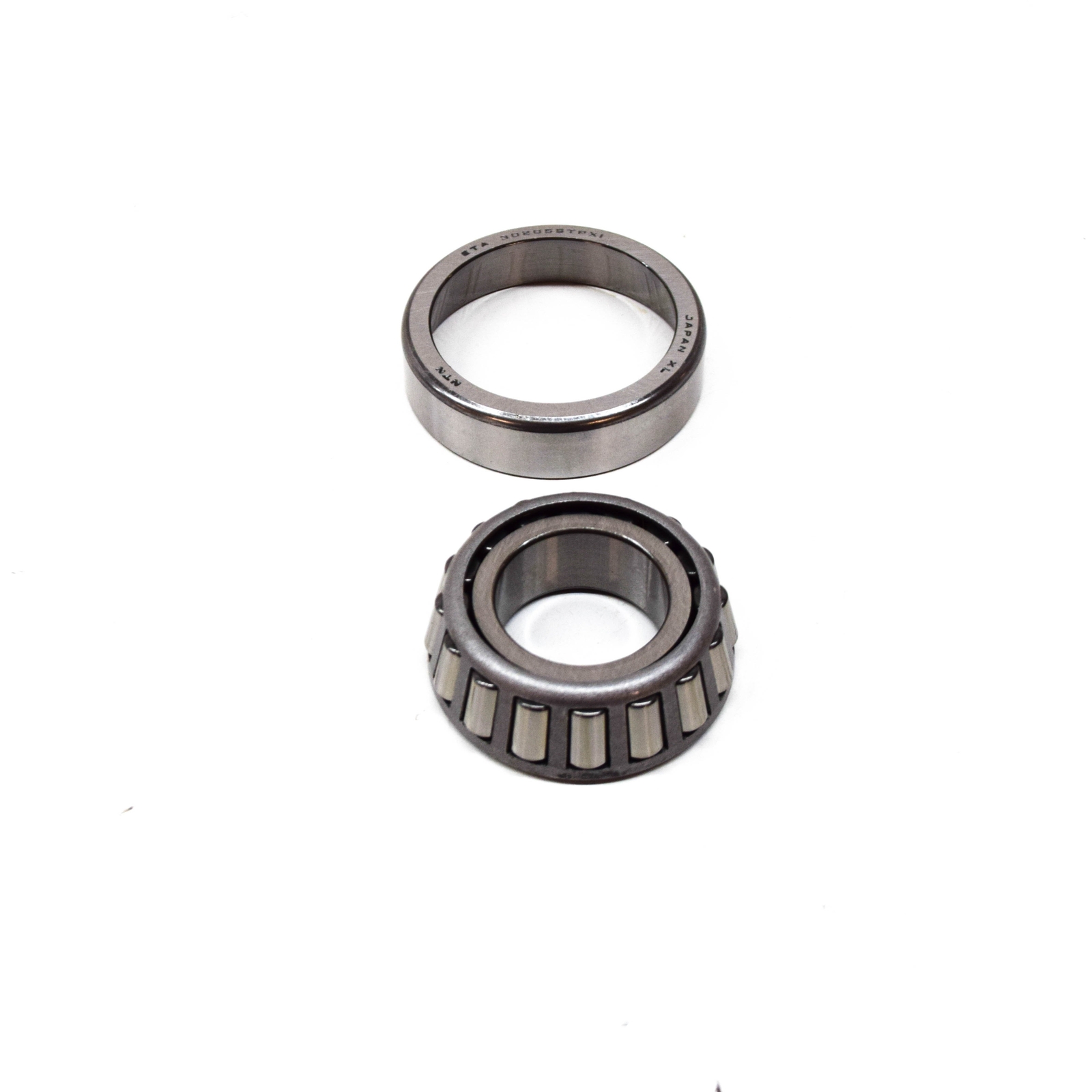 NISSAN VERSA C11 Engine Bearing Main Shaft 32203-00QAA NEW GENUINE | eBay