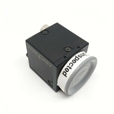 Flir Point Grey Blackfly Camera Bfly-pge-13s2c-cs 1.3 MP 30 FPS Color ...