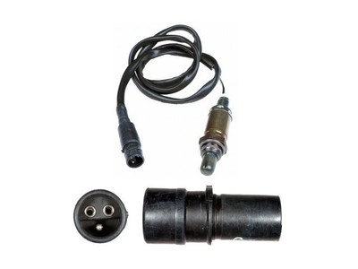 Upstream Oxygen Sensor For 1992-1995 Porsche 968 3.0L 4 Cyl 1994 1993 ...