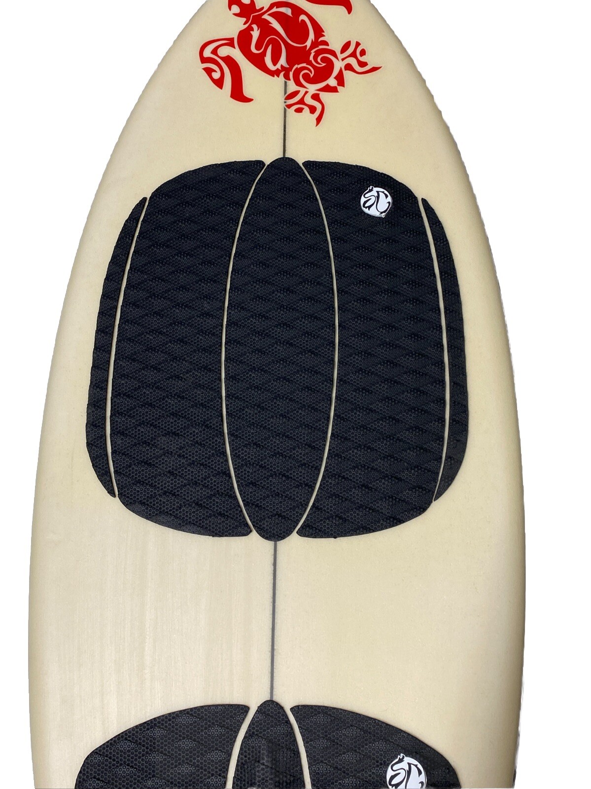 Milwaukee Tool *One Of A Kind *Soul Craft Board | eBay