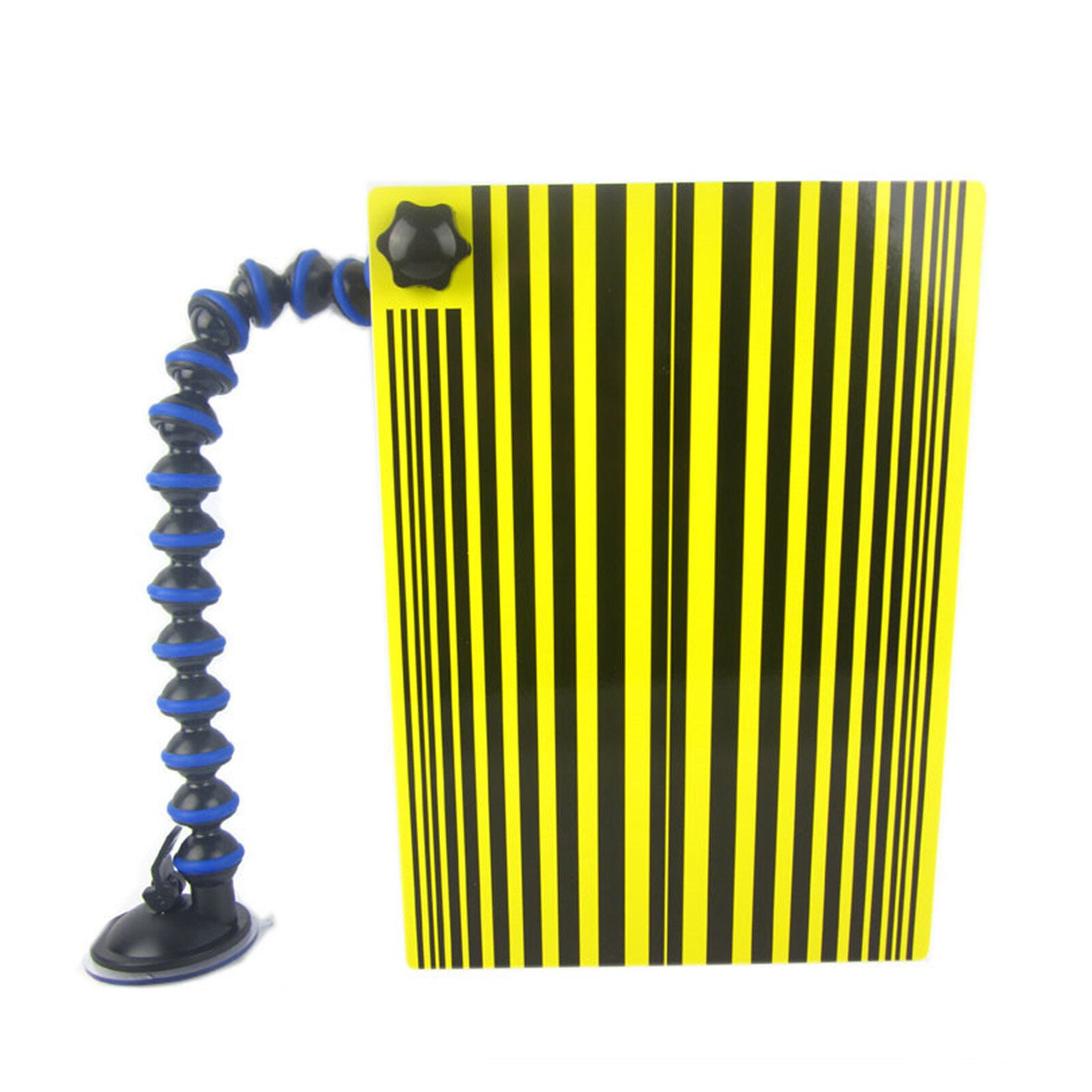 Paintless Dent Repair Tool Removal Lamp Reflector LED Light Line ...