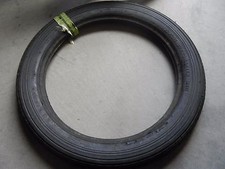 Avon MKII Speedmaster 2.75 X 19 Inch Tire for sale online | eBay