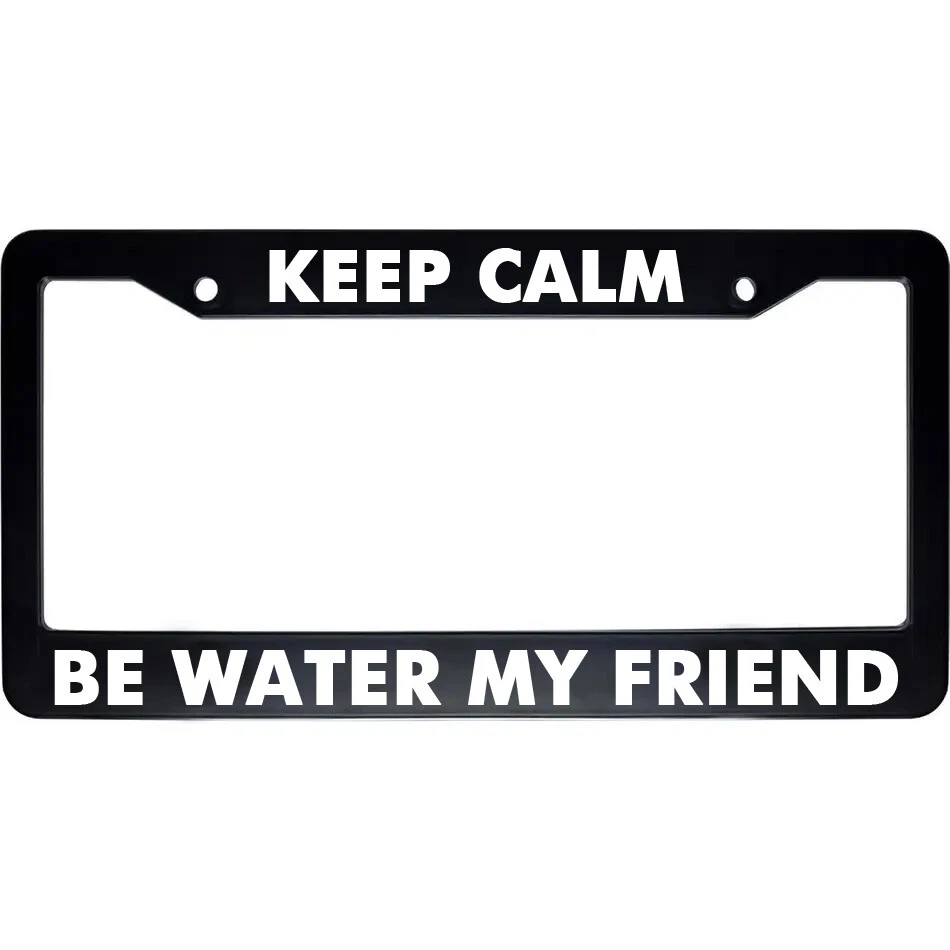 Keep Calm And Stay Best Friends