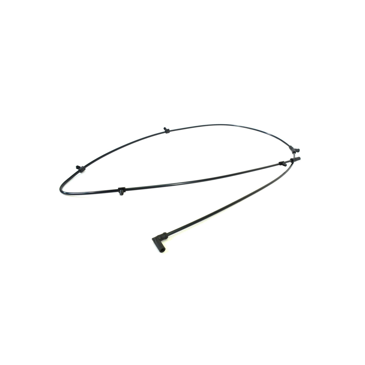 Mopar 05116306AF for sale online | eBay