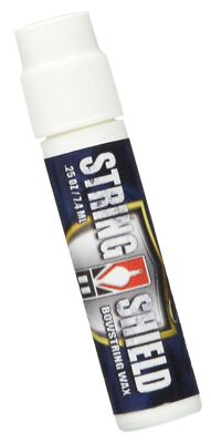 Bohning Co Ltd String Shield Silicone Wax | eBay