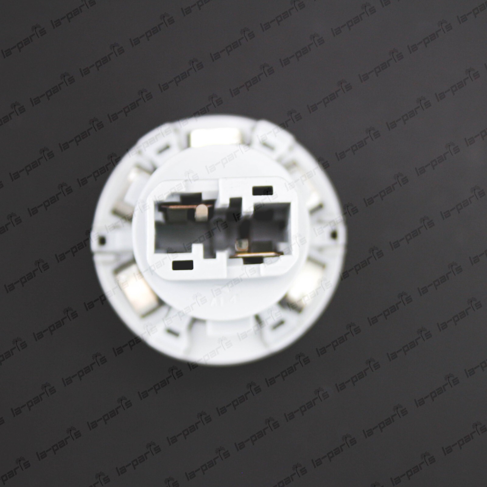 NEW GENUINE TOYOTA LEXUS 03-07 GX470 REAR TURN SIGNAL LAMP SOCKET 81555 ...