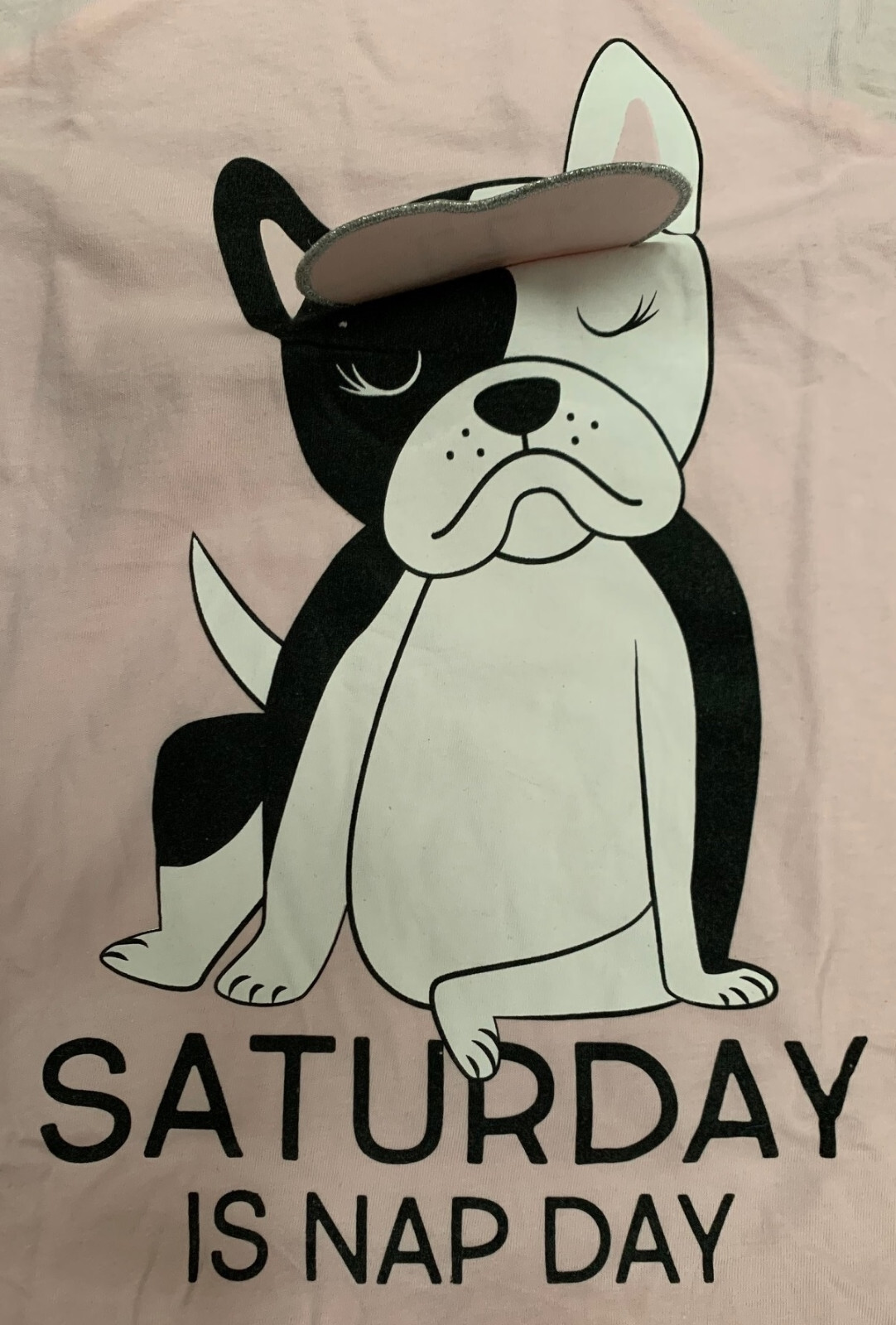 LADIES SHORT PYJAMAS PJ SET EX UK STORE UK 4-24 VEST TOP SHORTS ...