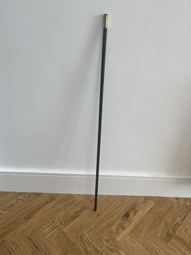 Drill Cane. Royal Navy Officer Ceremonial Trainer Sea Cadet Drill ...