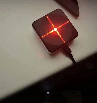 XIM Matrix HighQuality Gaming Accessory For Xbox Series x/S And Ps5 And ...