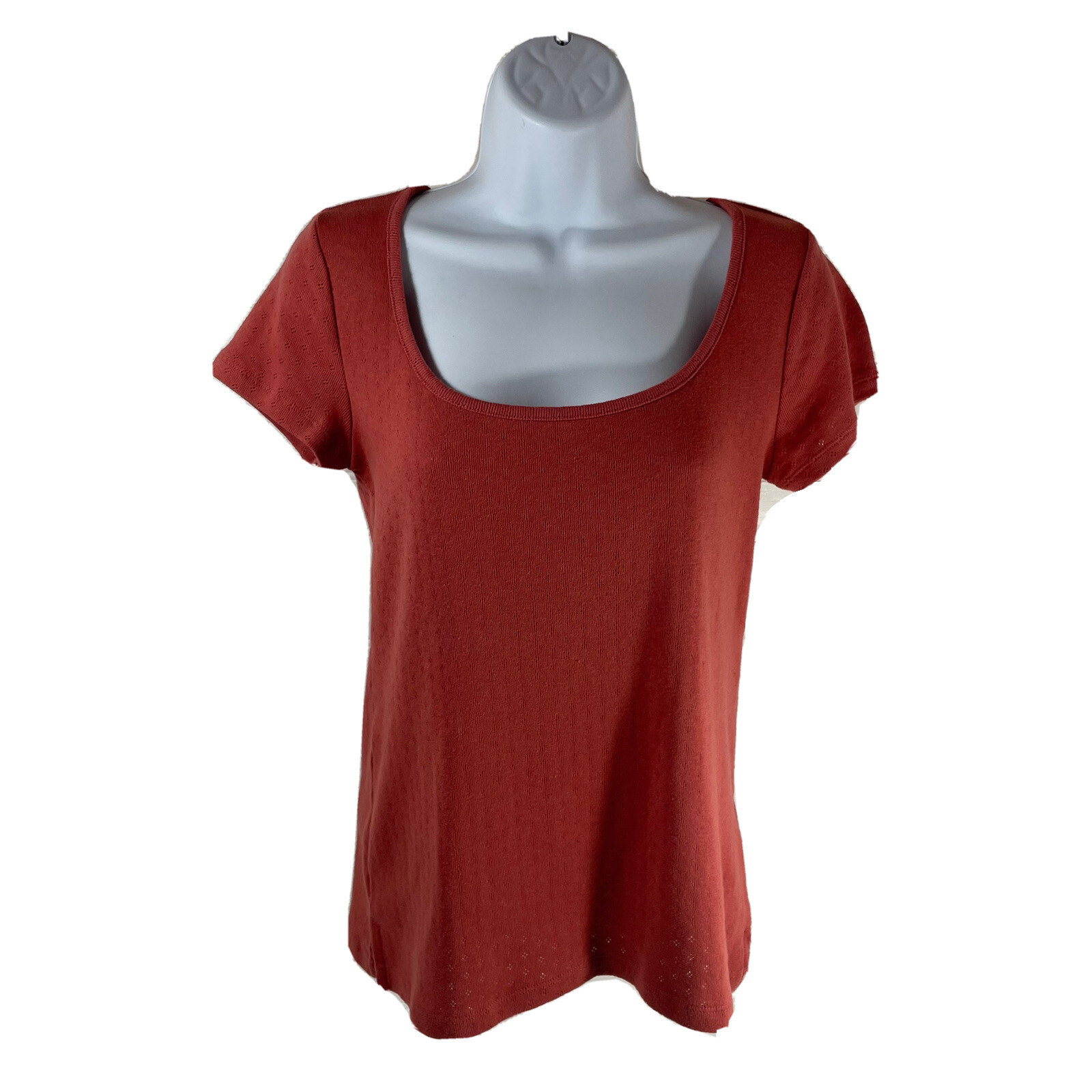 Old Navy Rn 54023 Ca 17897