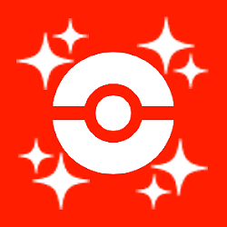 Shiny Pokémon Center | eBay Stores