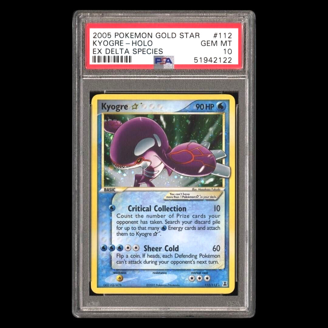 BreakNinja.com - Pokemon Pokedex - Ability List with Descriptions for ...