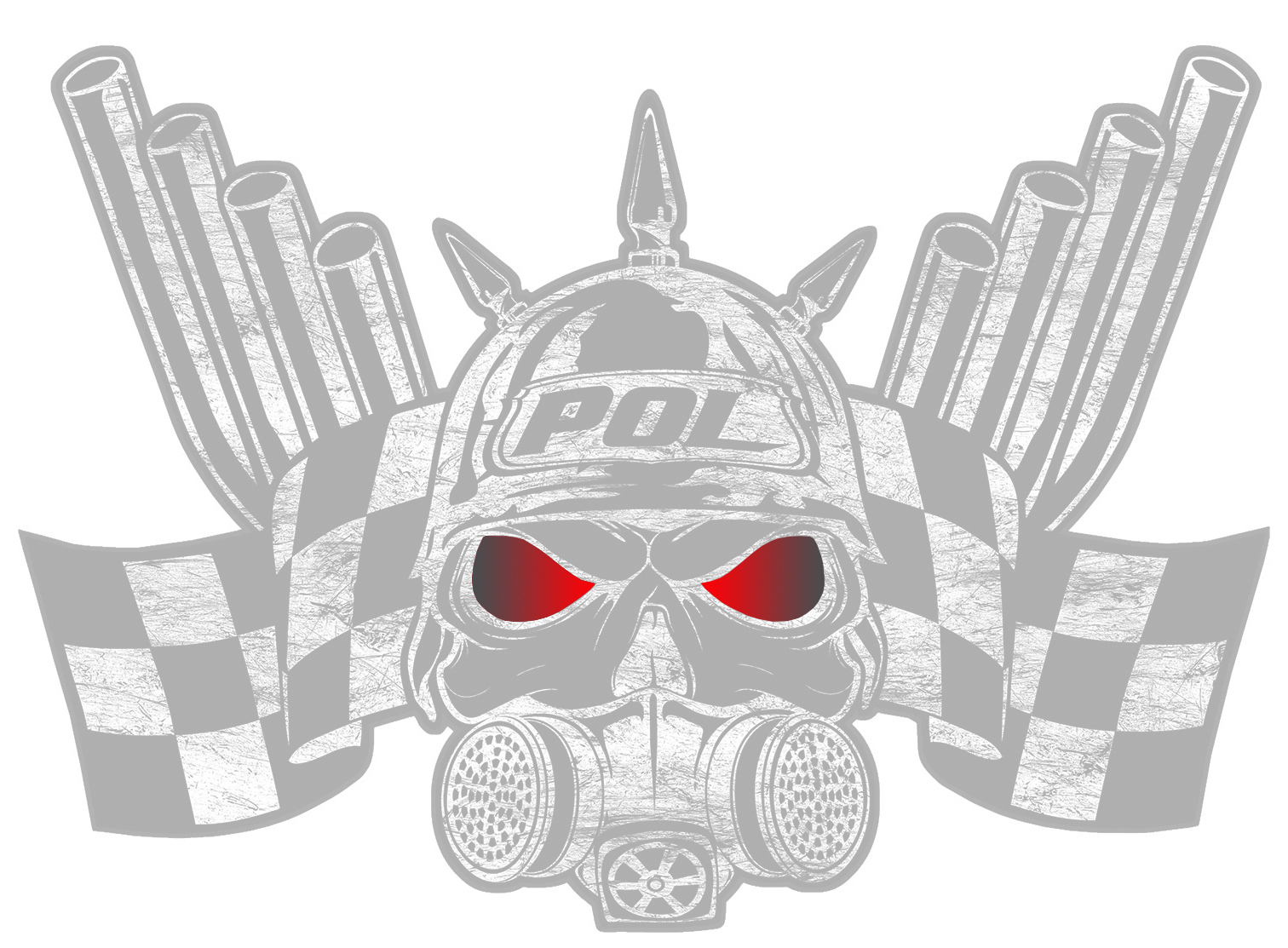 1955 56 57 58 59 CHEVY 3100 PICK UP TRUCK C NOTCH KIT | eBay