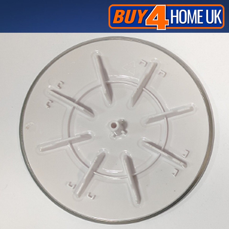 Stainless Steel 120mm Cover for 90mm Holes - Fast Flow Shower Tray ...