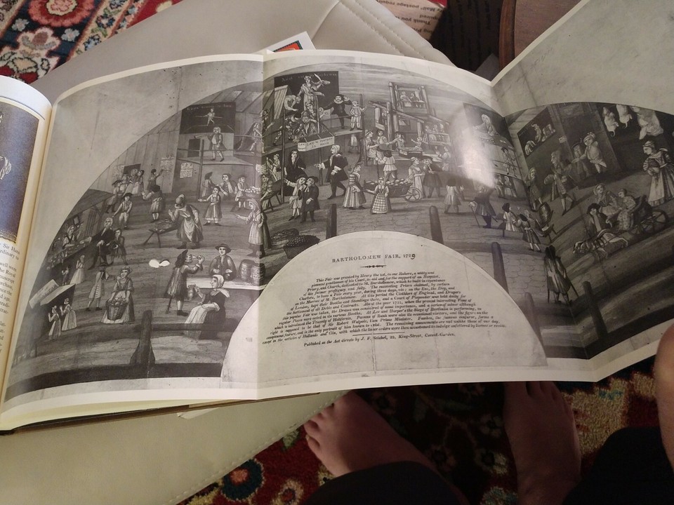 Ricky Jay's Journal of Anomalies : Conjurers Cheats Hustlers Pranksters ...