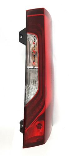 *NEW* TAIL LIGHT REAR LAMP (LED) for MERCEDES BENZ SPRINTER W907 2018 ...