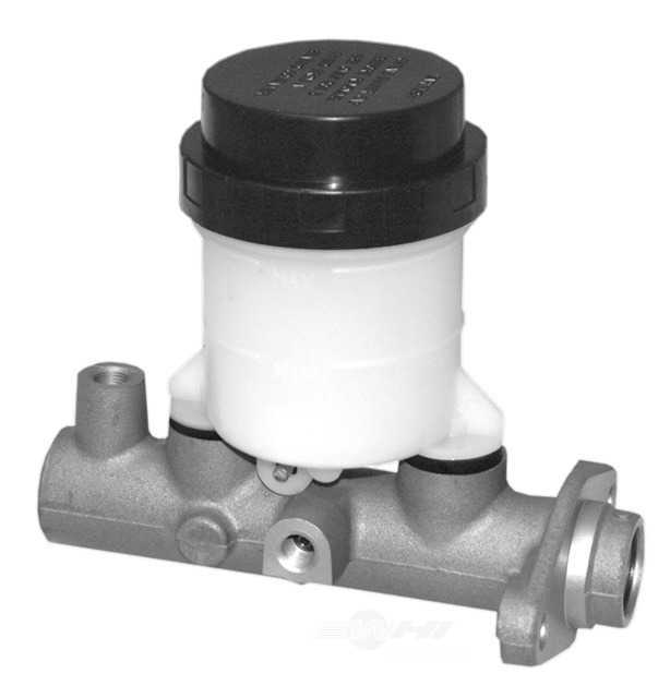 Brake Master Cylinder-Element3 New Raybestos MC390089 for sale online ...