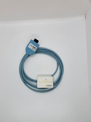 Dental Imaging & X-Ray - Schick Sensor