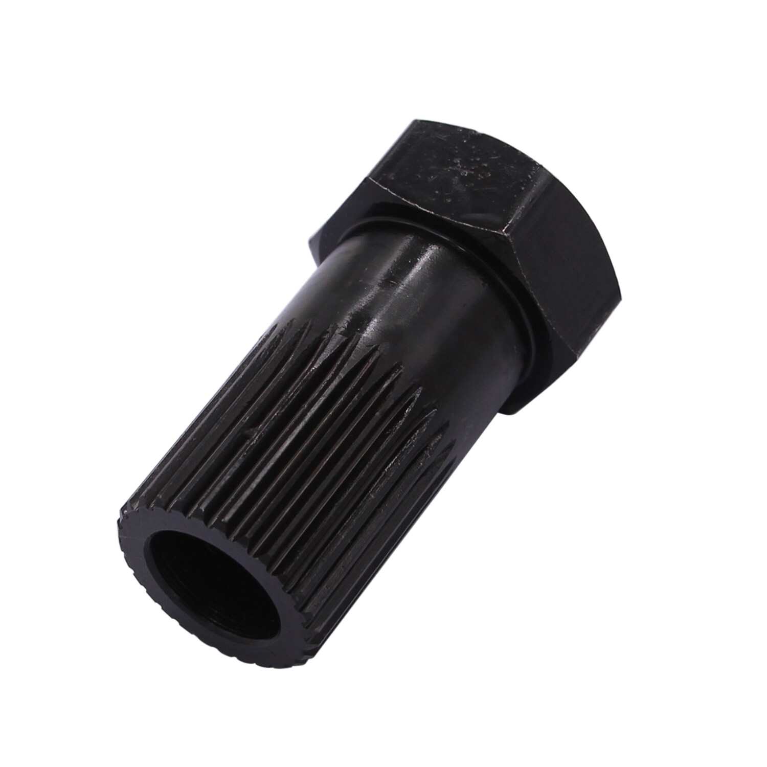 Impeller Removal Tool for Seadoo GTX GTR RXP RXT RXP-X RXT-X 215 230 ...