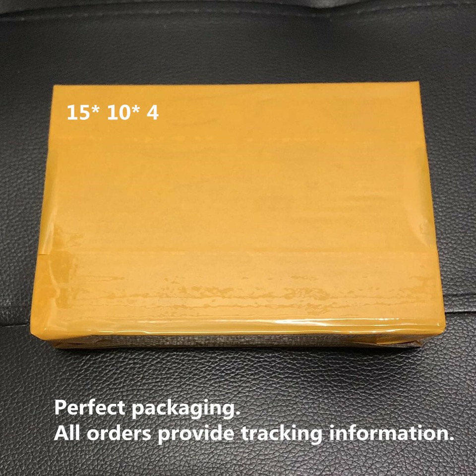 AD102 AD102-300-A1 AD102-225-A1 AD102-400-A1 RTX 4090 Ti L40 CNX GPU ...