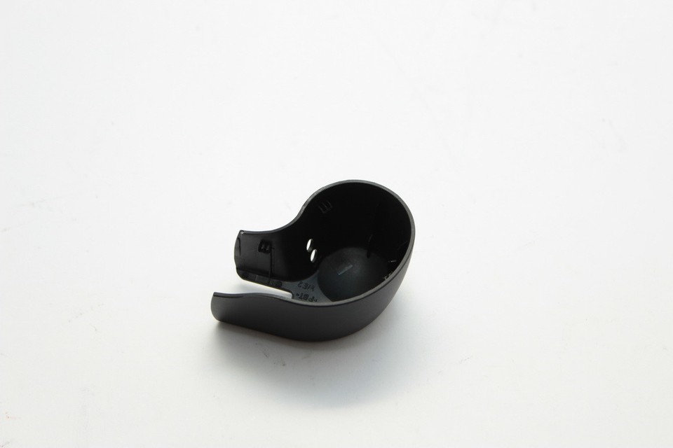 Audi A3 A4 Avant Rear Wiper Arm Cover Cap New Genuine 8E9955205C | eBay