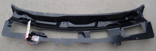 GENUINE GM 23454031 Panel Assembly Plenum Upper 2014-19 ESCALADE 2015 ...