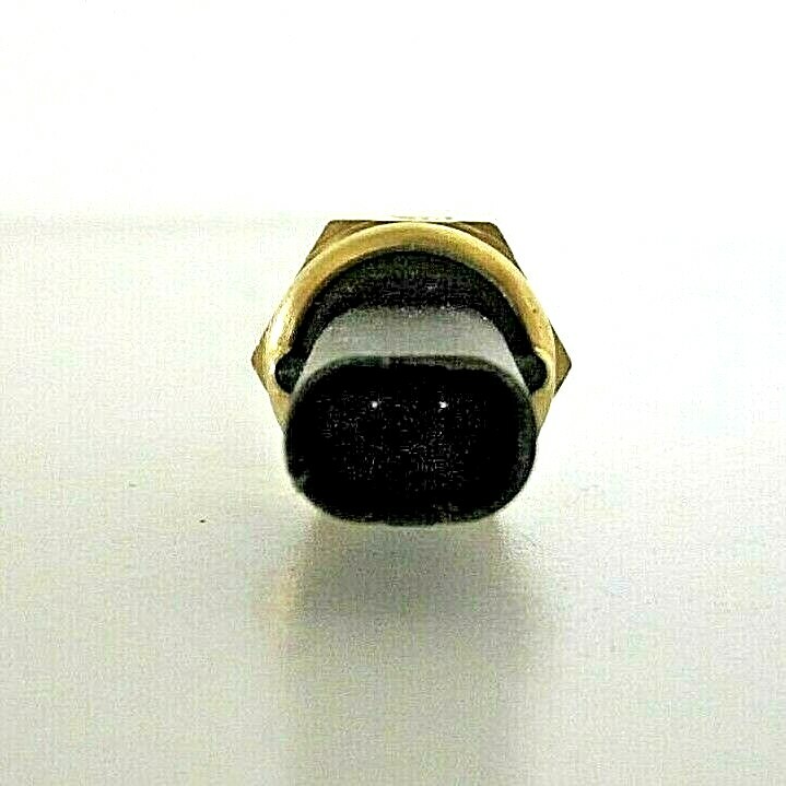 OEM ! Coolant Temperature Sensor for GM CHEVROLET CHEVY GMC # 25186240 ...