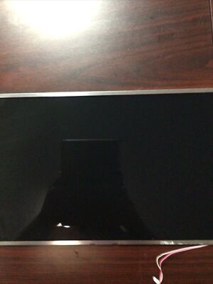 Samsung LTN154P1-L05 Laptop Screen | eBay