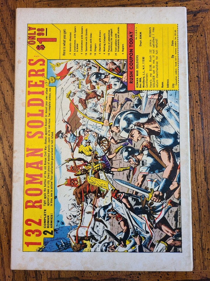 CAPTAIN MARVEL 1968 Lot 1-62, KEYS, you pick, VG-NM, Thanos, Drax ...