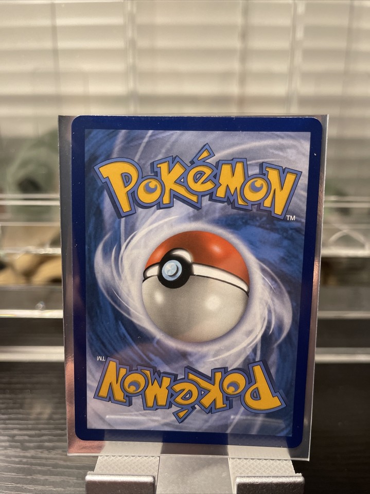 Pokemon Pinsir GX Hidden Fates 6/68 Ultra Rare GX Unlimited M/NM | eBay