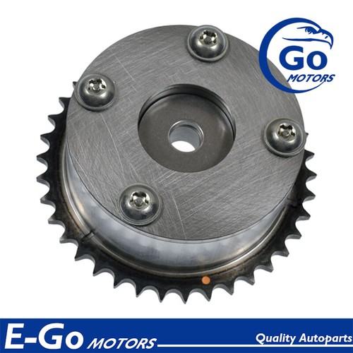 Camshaft Phaser VVT For Hyundai Kia Stinger Telluride K900 Genesis G80 ...