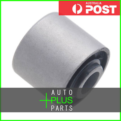 Fits LEXUS LS430 BUSHING, REAR SHOCK ABSORBER - UCF30 | eBay Australia