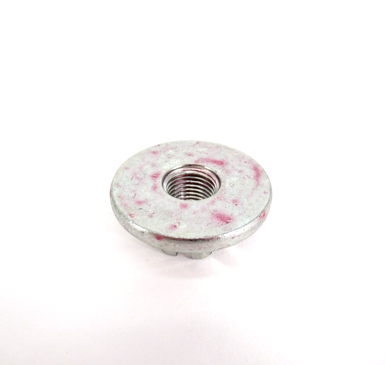 Genuine OEM Toyota 45460-09300 Outer Tie Rod End Assy 2019-2021 RAV4 | eBay