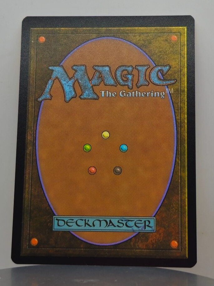 Defiant Strike - Strixhaven: Mystical Archives - STA - 3/63 - MTG | eBay