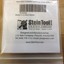 J. A. Stein Mini Cassette Lockring Remover Tool Touring AKA ...